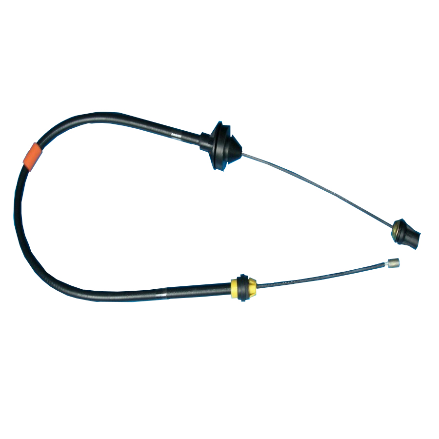 embrague todos 88/94 - Fremec | F?brica de cables de comando