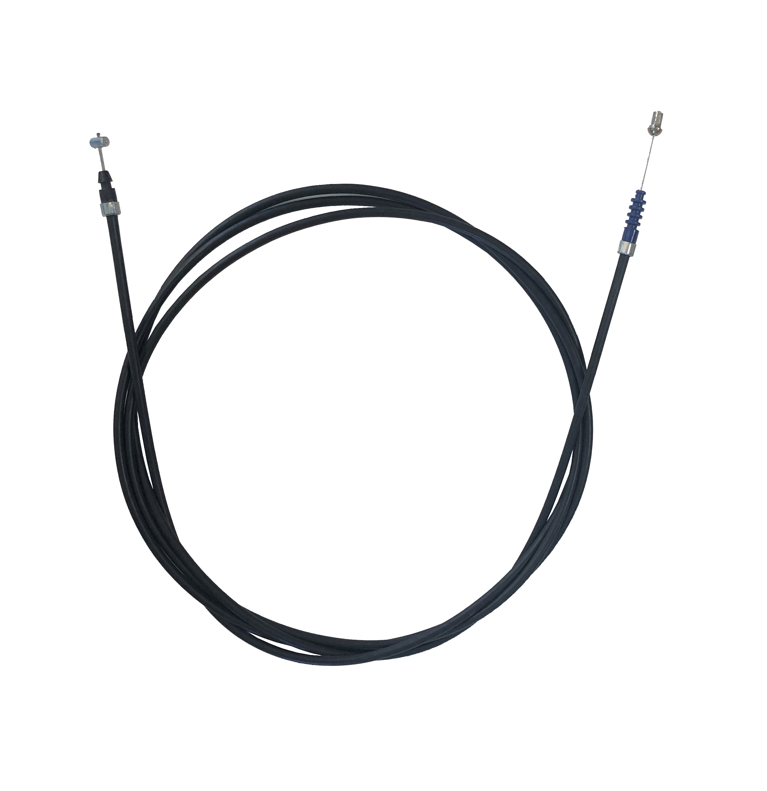 apertura baúl SIENA 98/00 - NUEVO 01/04 - FASE II 05/... - Fremec | F ...