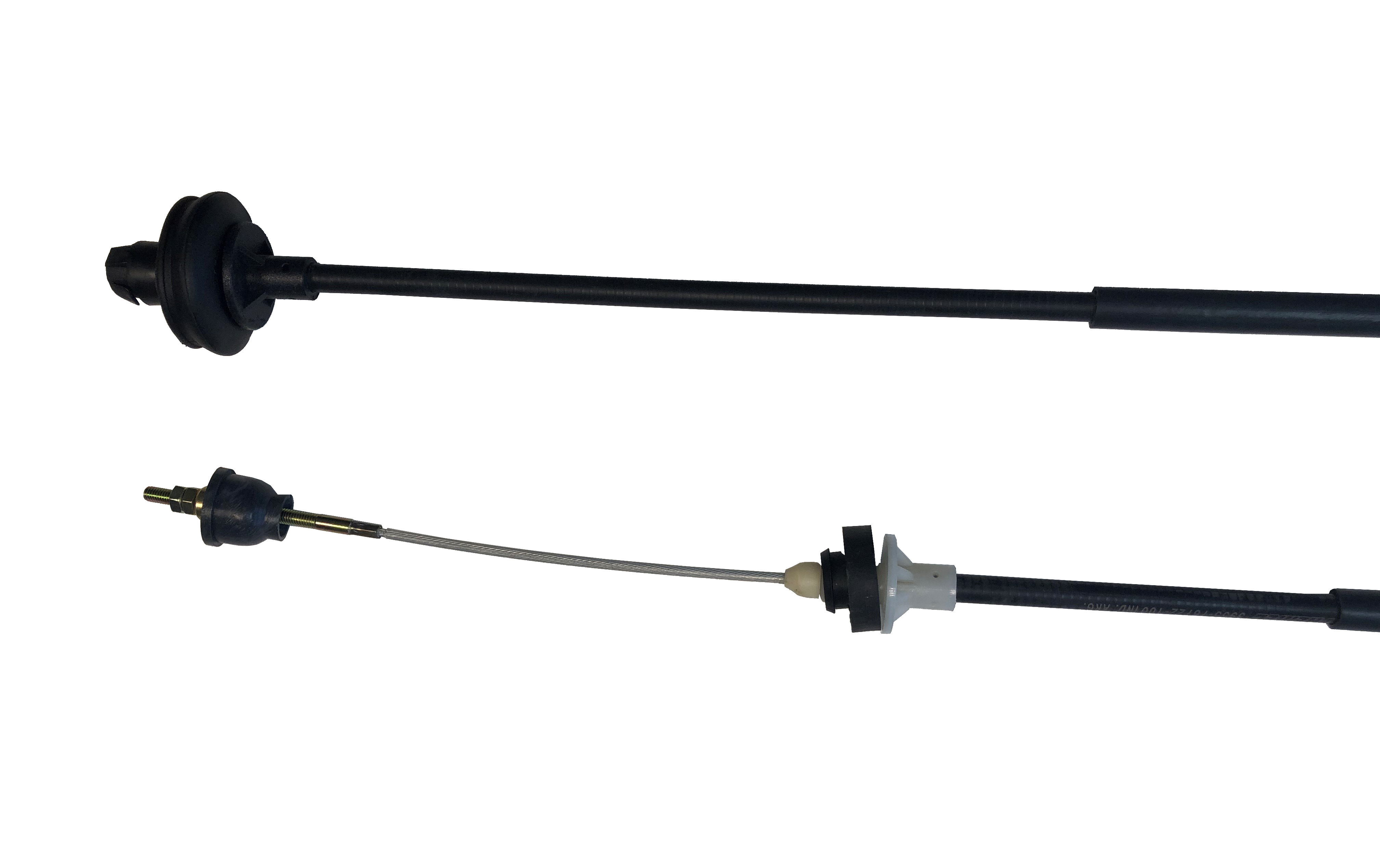 embrague 1.0 8v D4D -regulación manual- .../04 - Fremec | F?brica de ...