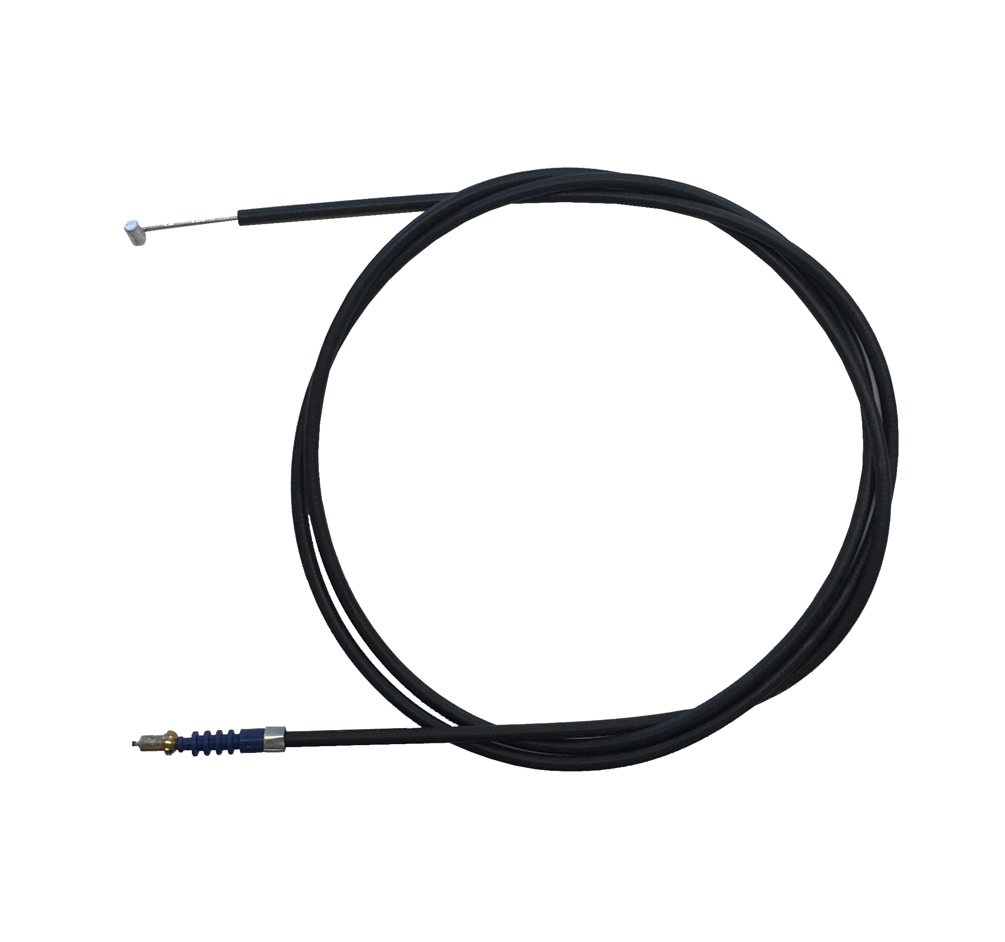 apertura capot -sin manija- (todos los modelos) 07/... - Fremec | F ...