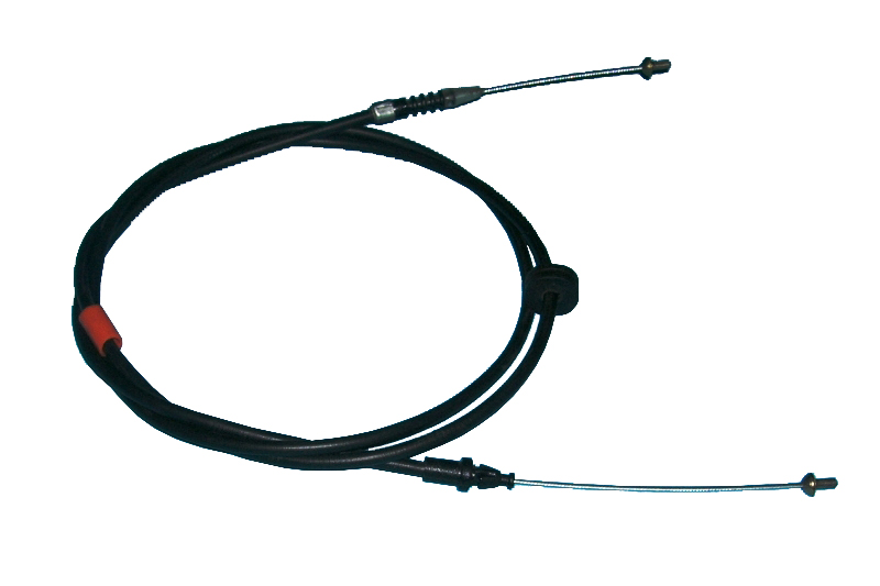 apertura capot 12/... - Fremec | F?brica de cables de comando