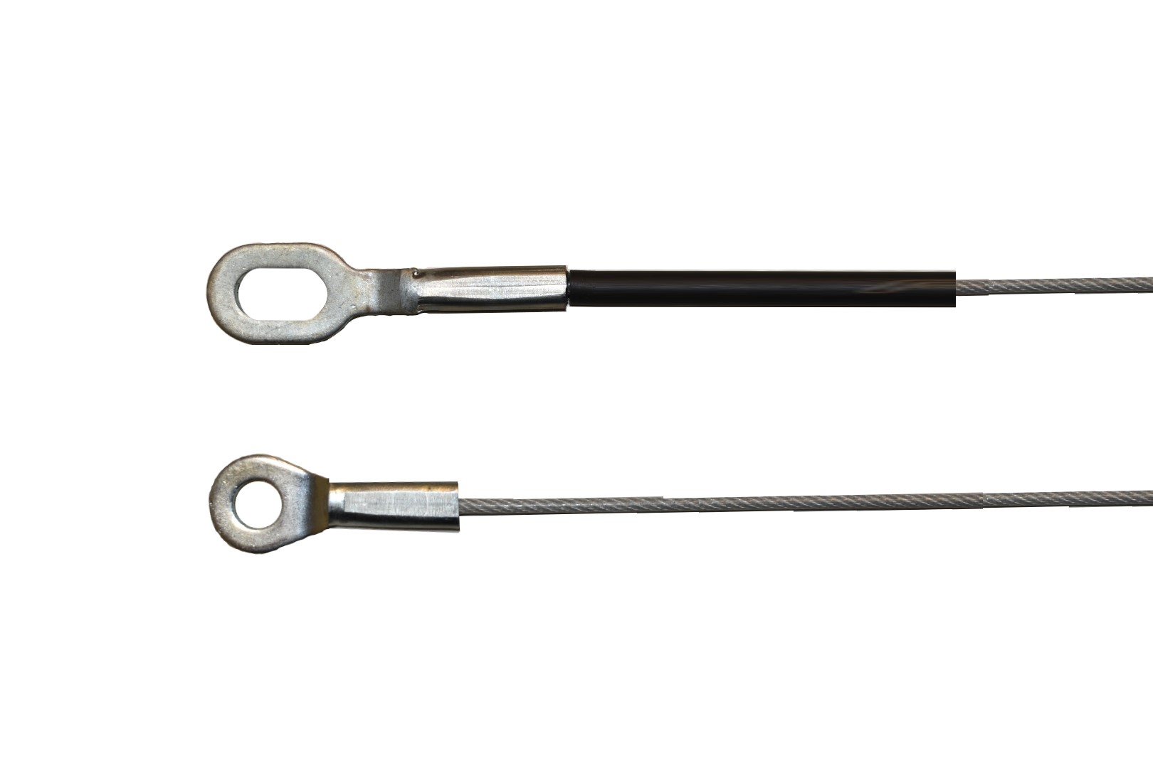 sostén de compuerta derecho - izquierdo 12/... - Fremec | F?brica de ...