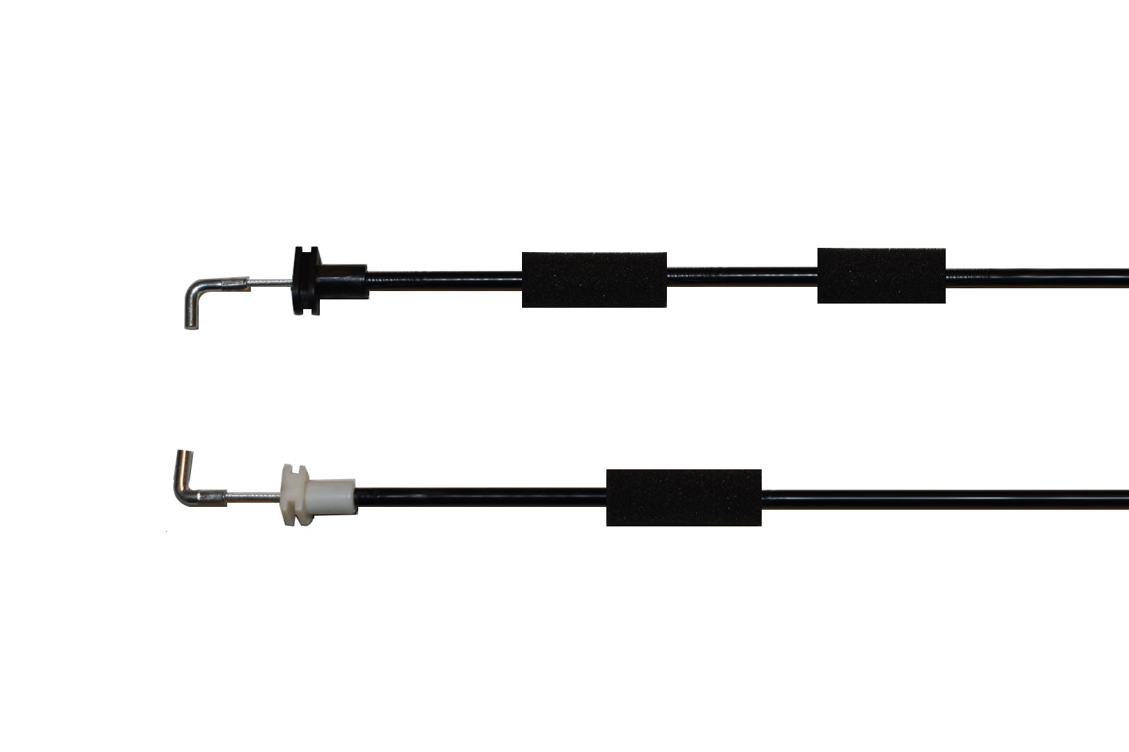 apertura puerta lateral (superior) Fase IV 3 puertas - Fremec | F?brica ...