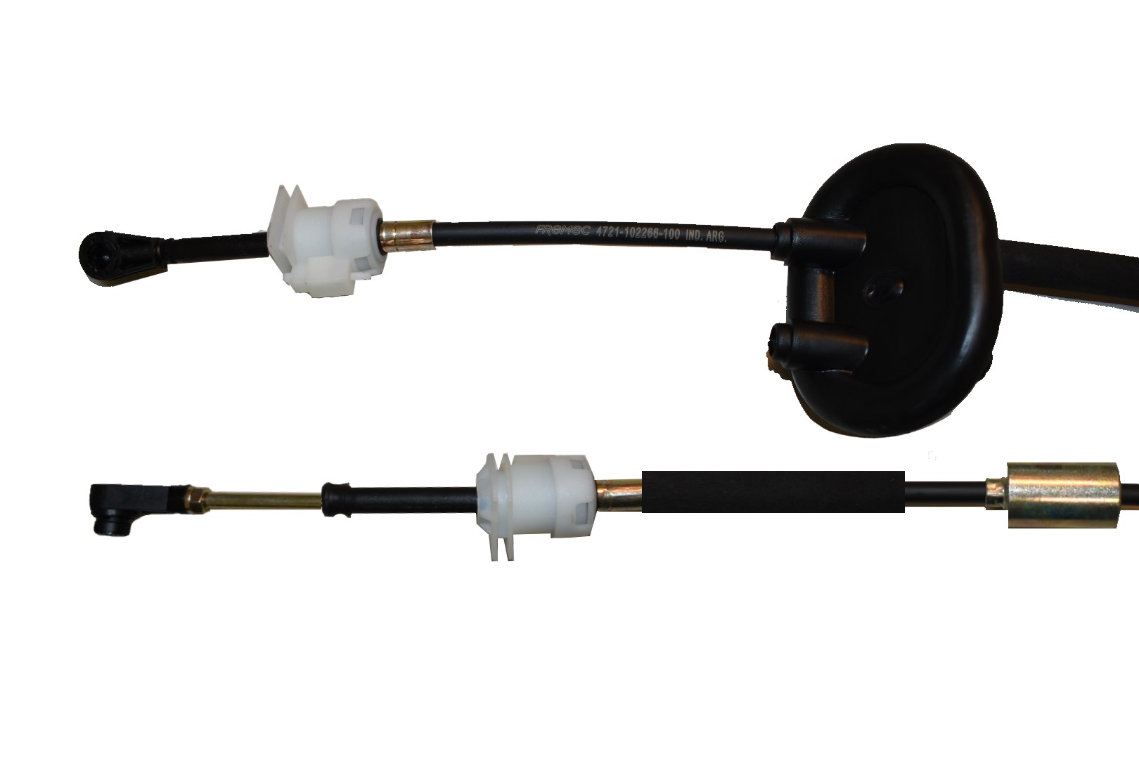 cambio de velocidades (cambio AT6) 1.6 16v EC5 caja automática 12/20 ...