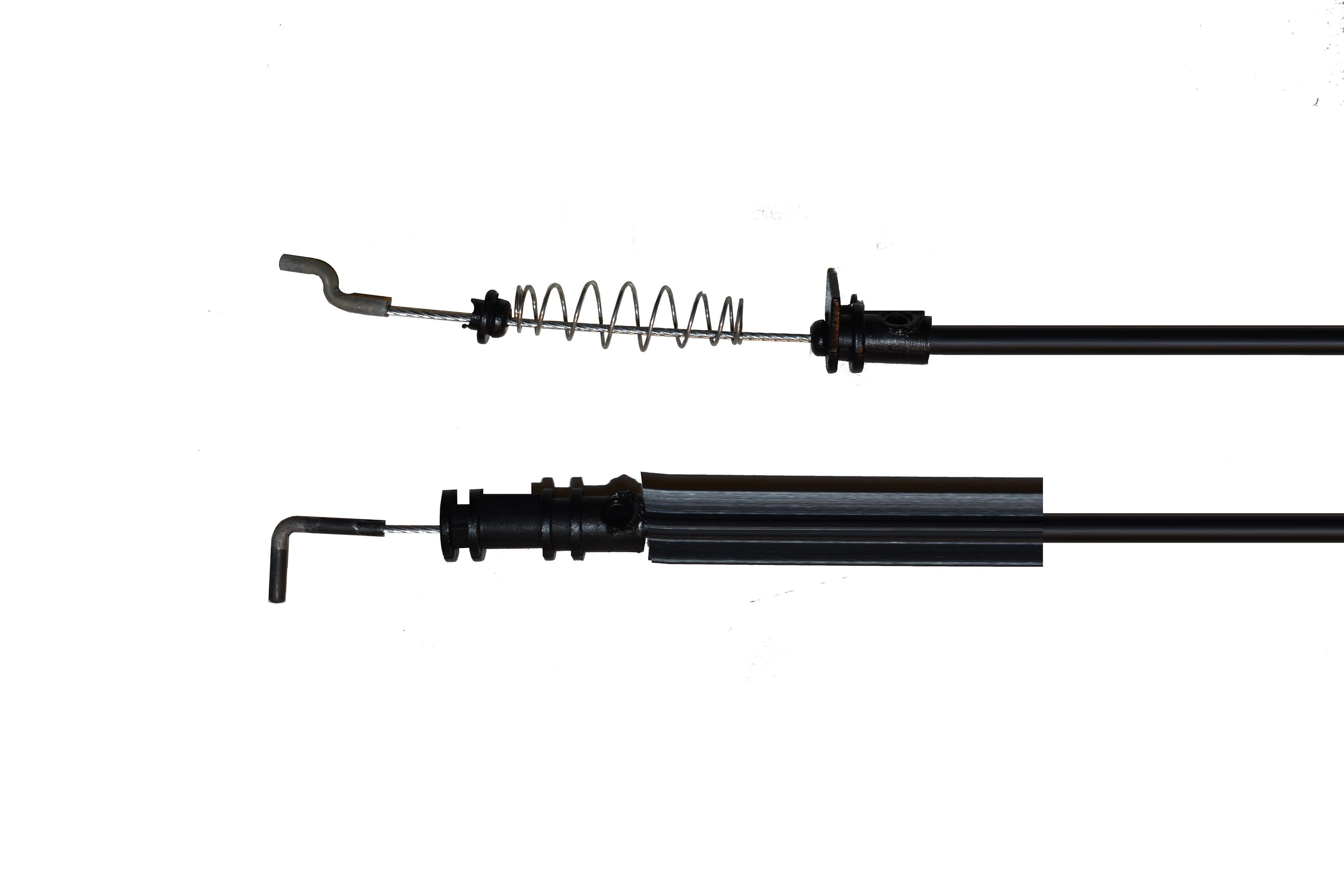 apertura puerta delantera derecha-izquierda 1.3 DRIVE - 1.0T IMPETUS 22 ...