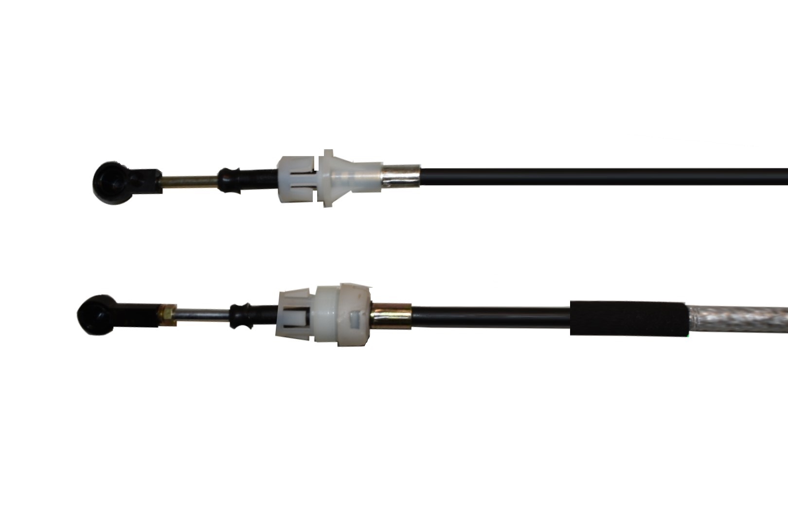 cambio de velocidades enganche 1.3 DRIVE MT5 22/... - Fremec | F?brica ...