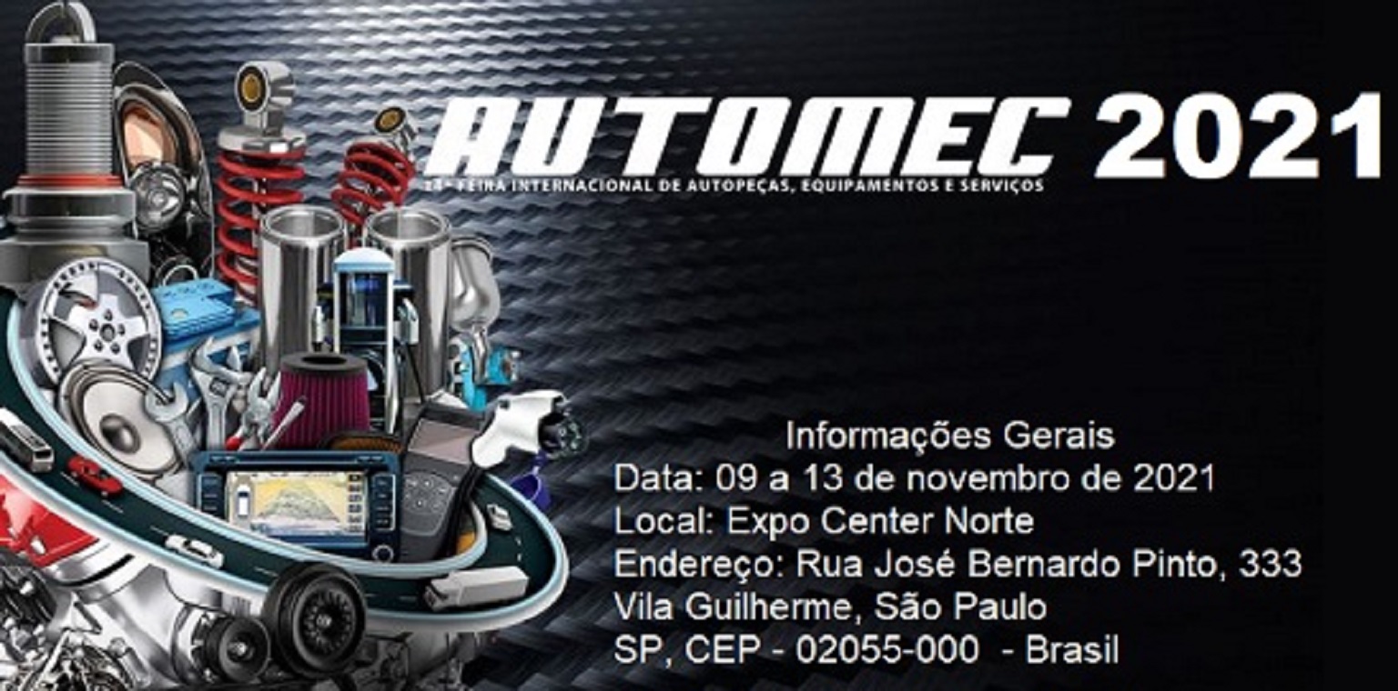 Inicio - FREMEC, Cables de comando