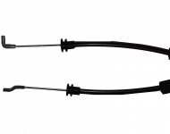 Inicio - FREMEC, Cables de comando