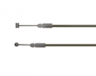 Inicio - FREMEC, Cables de comando