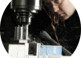 Inicio - FREMEC, Cables de comando