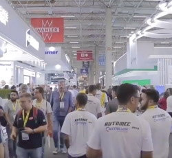 Inicio - FREMEC, Cables de comando