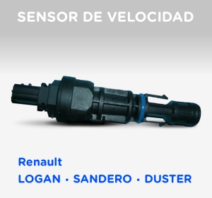 Nuevo lanzamiento - FREMEC, Cables de comando